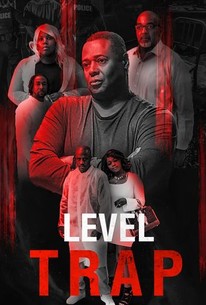 Level Trap | Rotten Tomatoes