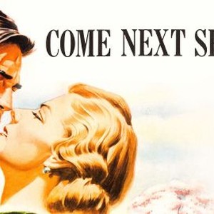 Come Next Spring - Rotten Tomatoes