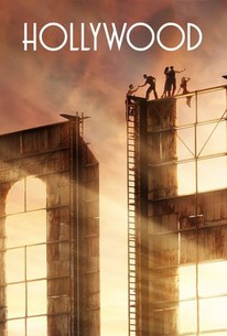Hollywood - Rotten Tomatoes