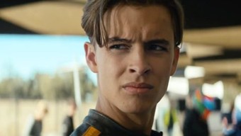 Go! - Rotten Tomatoes