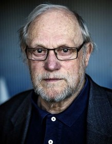 Jan Troell | Rotten Tomatoes