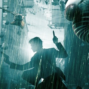 Branded - Rotten Tomatoes