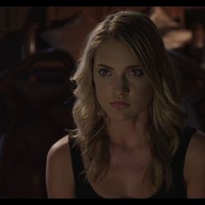 Pernicious - Rotten Tomatoes