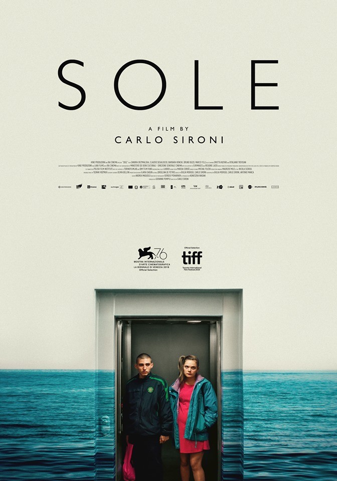 Sun | Rotten Tomatoes