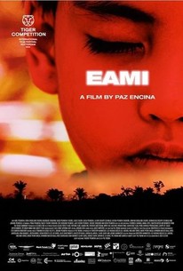 EAMI | Rotten Tomatoes