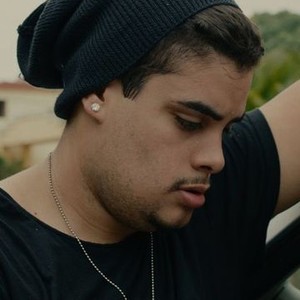 Atrako por joder - Rotten Tomatoes