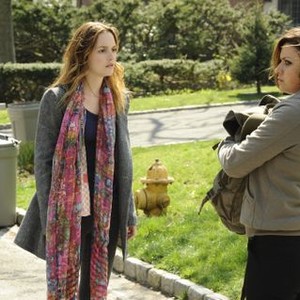 The Oranges - Rotten Tomatoes