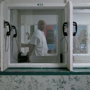 The Innocence Files - Rotten Tomatoes