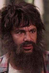 Big Time Rush: Season 2, Episode 10 - Rotten Tomatoes