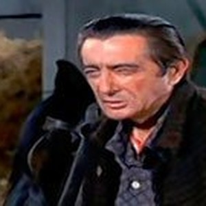 Daniel Boone: Season 4, Episode 7 - Rotten Tomatoes