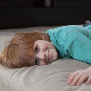 Jack Gore - Rotten Tomatoes