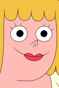 Clarence: Season 3, Episode 4 - Rotten Tomatoes