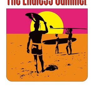 The Endless Summer - Rotten Tomatoes