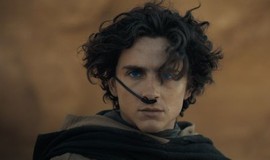 Dune: Part Two - Trailers & Videos | Rotten Tomatoes