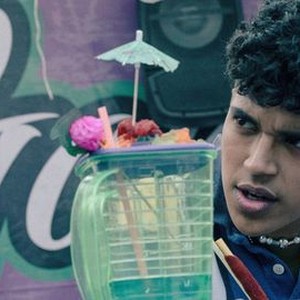 VGLY: Season 1, Episode 3 - Rotten Tomatoes