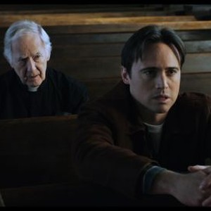 The Word - Rotten Tomatoes