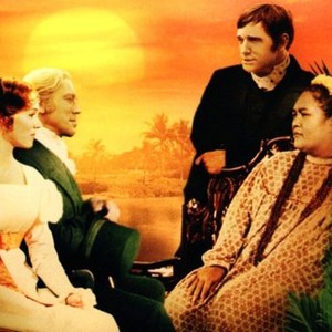 Hawaii - Rotten Tomatoes