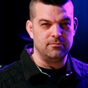 The Willis Family - Rotten Tomatoes