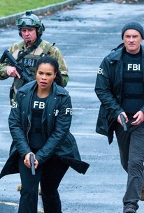 FBI: Most Wanted: Season 2, Episode 11 | Rotten Tomatoes