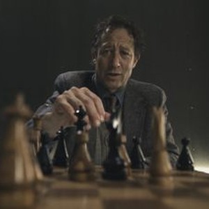 Prodigy - Rotten Tomatoes