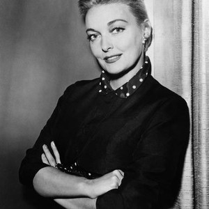 Karin Booth - Rotten Tomatoes