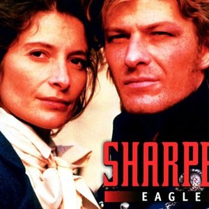 Sharpe's Eagle - Rotten Tomatoes