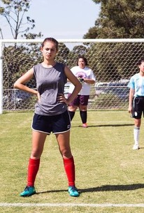 Mustangs FC: Season 1, Episode 2 | Rotten Tomatoes