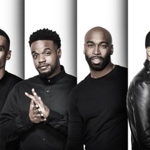 Tyler Perry's Bruh - Rotten Tomatoes