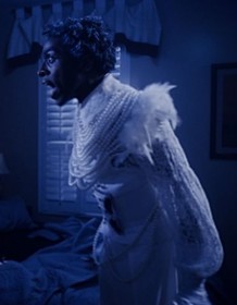 Rolin Alexis | Rotten Tomatoes