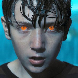 Jackson A. Dunn - Rotten Tomatoes