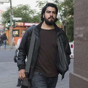 Homeland - Rotten Tomatoes