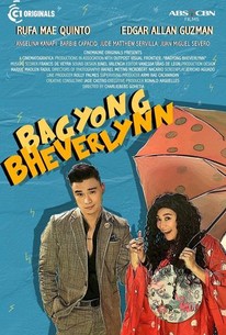 Bagyong Bheverlynn | Rotten Tomatoes