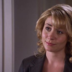 Republic of Doyle: Season 3, Episode 12 - Rotten Tomatoes