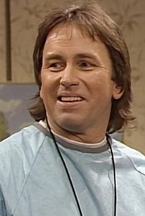 The Cosby Show: Season 7, Episode 16 | Rotten Tomatoes