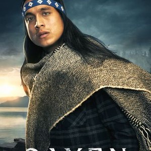 Sayen - Rotten Tomatoes