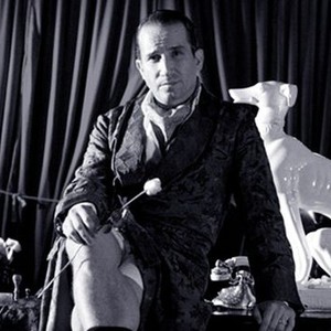 The Fantastic World of Juan Orol - Rotten Tomatoes