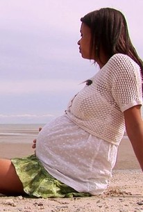 A Baby Story: Season 13, Episode 22 | Rotten Tomatoes