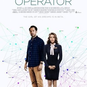 Operator - Rotten Tomatoes