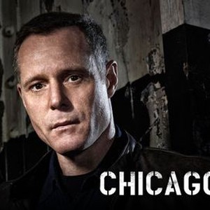 Chicago P.D.: Season 1, Episode 1 - Rotten Tomatoes