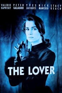 The Lover - Movie Reviews - Rotten Tomatoes