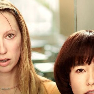 PEN15 - Rotten Tomatoes