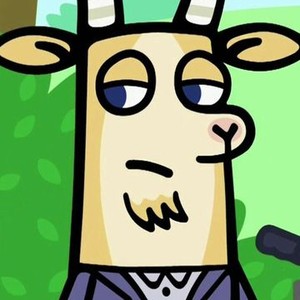 Boj: Season 1, Episode 39 - Rotten Tomatoes