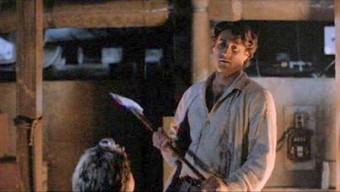 After Midnight - Rotten Tomatoes