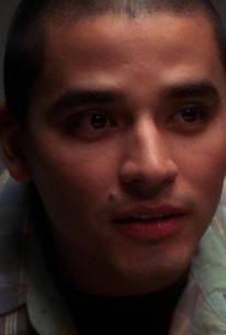 NCIS: Season 3, Episode 19 - Rotten Tomatoes