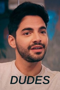 Dudes - Rotten Tomatoes