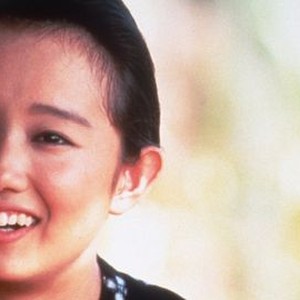 Picture Bride - Rotten Tomatoes