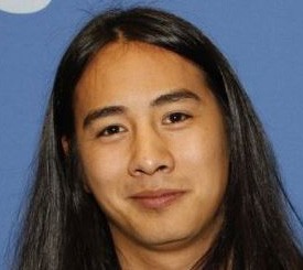 John Elvis - Rotten Tomatoes