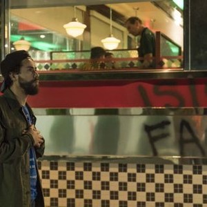 Ramy - Rotten Tomatoes