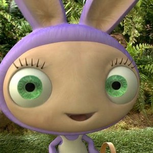 Waybuloo: Season 3, Episode 35 - Rotten Tomatoes