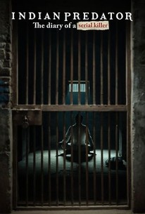 Indian Predator: The Diary of a Serial Killer: Season 1, Episode 2 ...